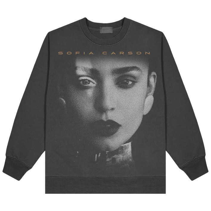 Sofia Carson Official Store