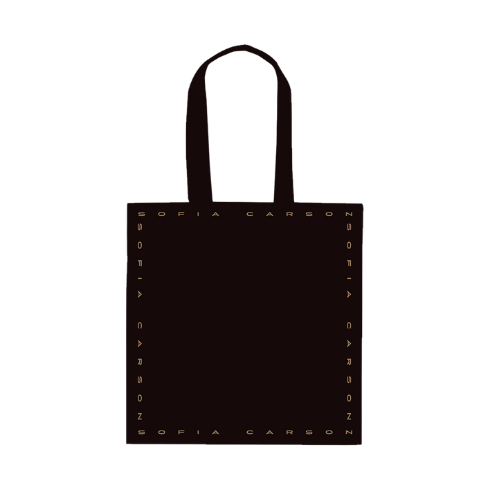 Sofia Carson Official Store