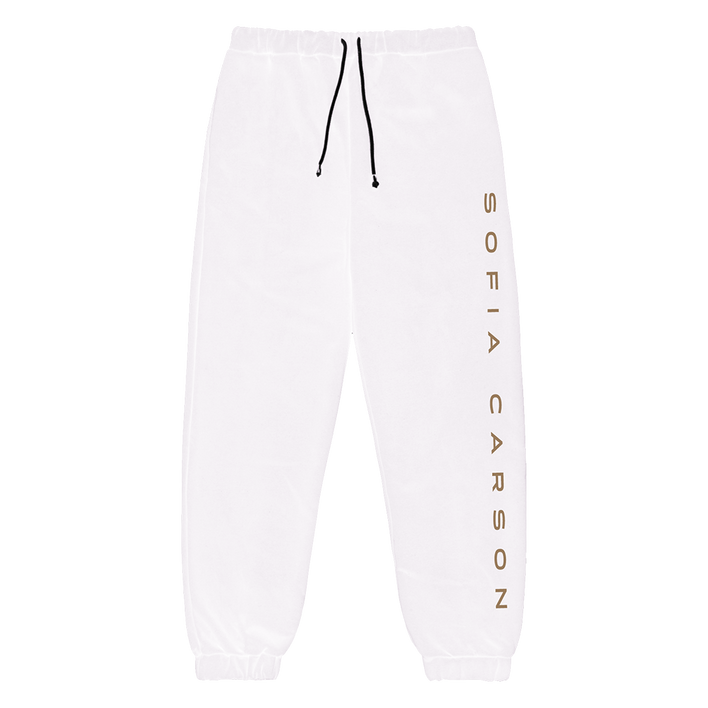 Sofia Carson Official Store